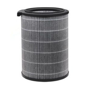 TOVC gaseous filter - 网站