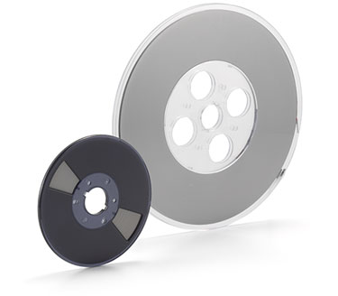 异方性（各向异性）导电胶膜ACF - 网站